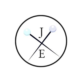 John Emily Studio LKN - Cornelius NC | Vagaro